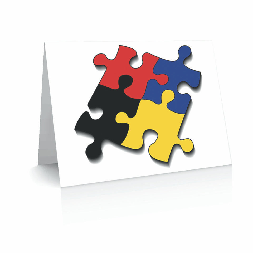 Quads | Polycute | LGBTQ+ and Polyamory Greeting Cards and Gifts ...